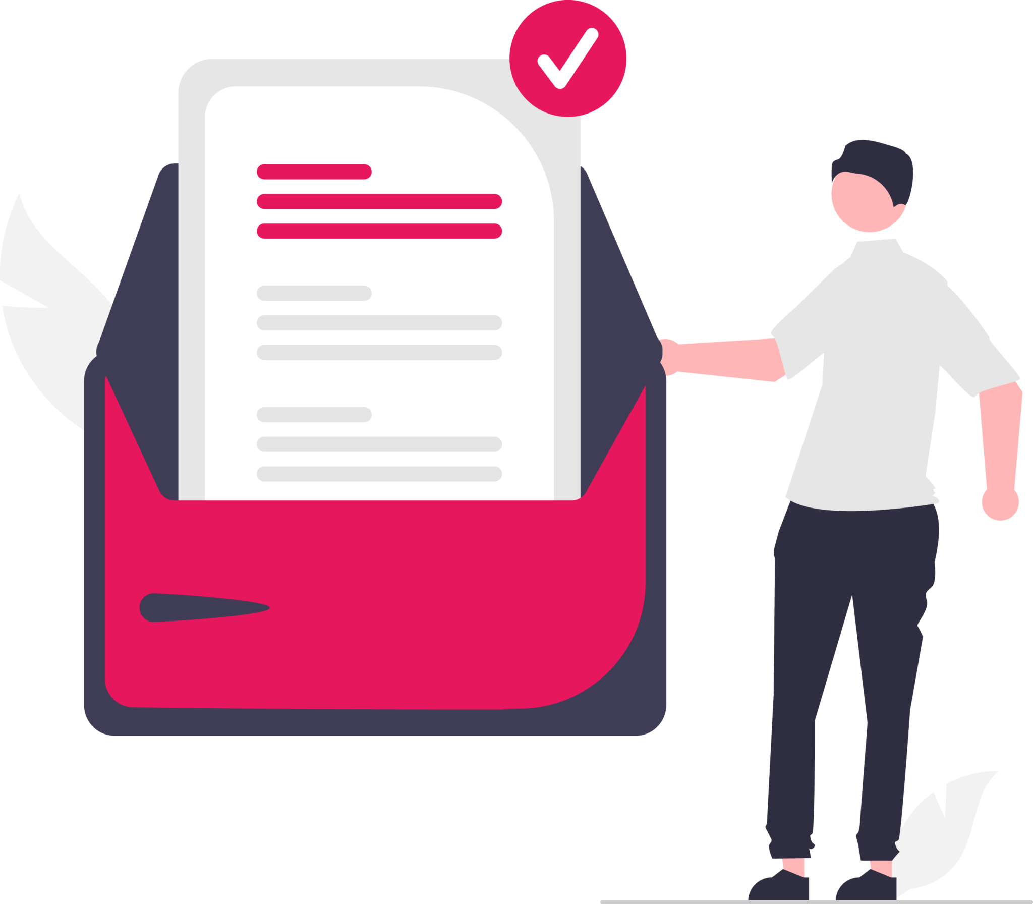 Reduce Business Costs With Competitive Utility Rates