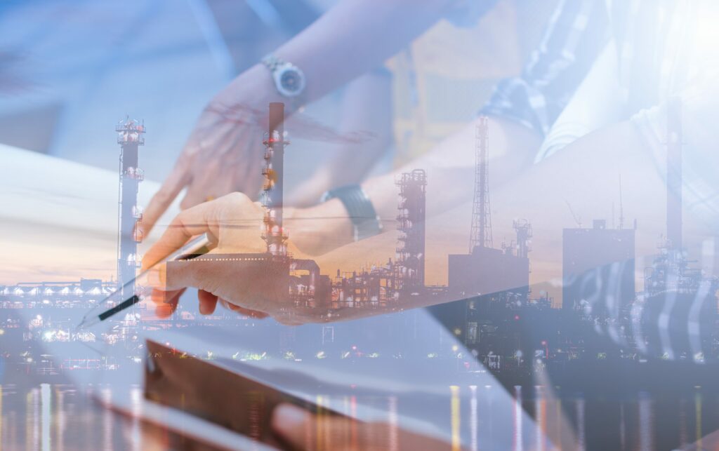 A Guide To Understanding Fixed And Variable Energy Contracts