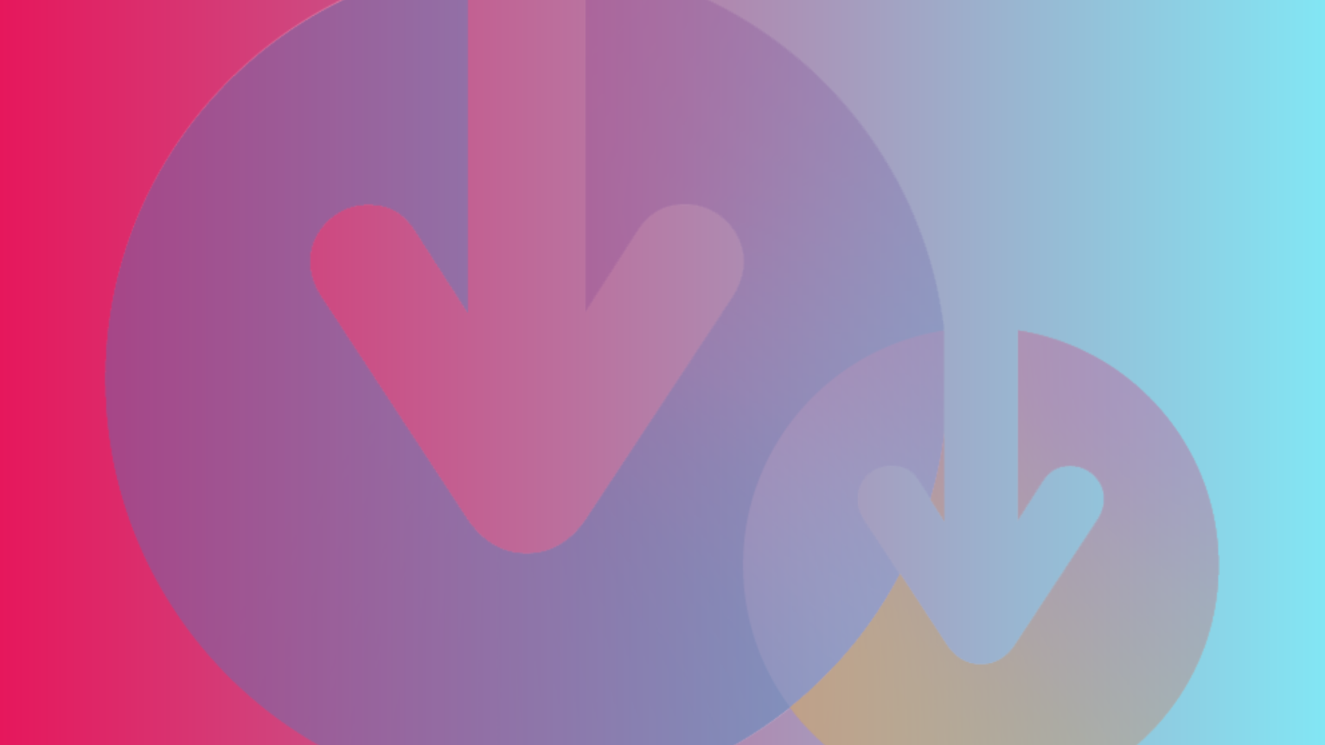 Navigating Our Helphub Customer Help