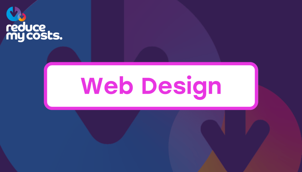 SME Web Design Services: Crafting A Digital Presence.